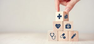 Akumentis Healthcare