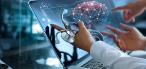 Akumentis Healthcare